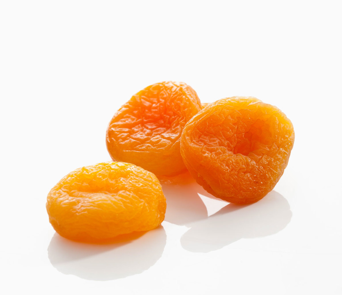 10 superfoods that can make you fat - Men's Fitness