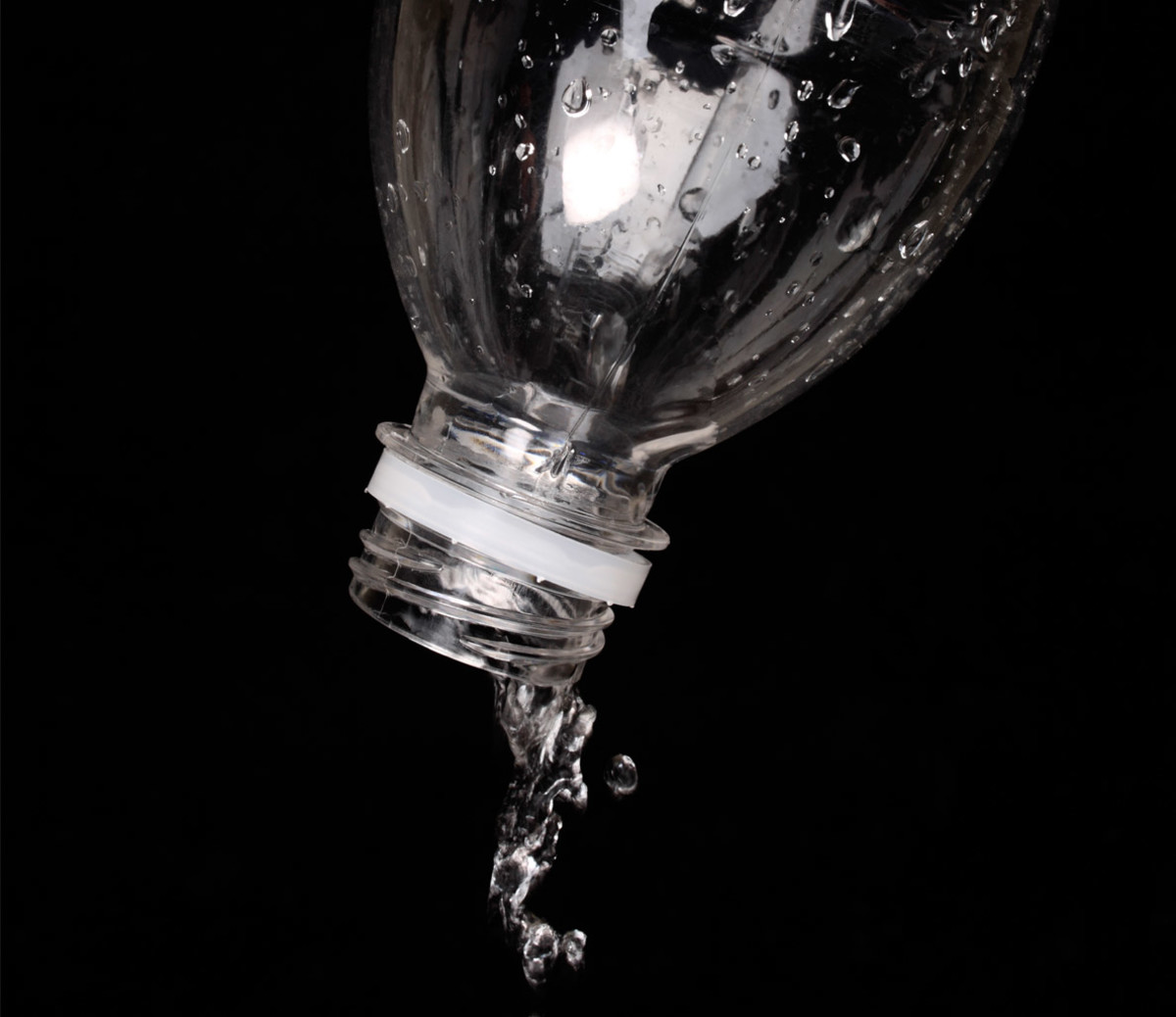 Get Abs Without Working Out—Or Keep Six-Pack Abs When Injured - Men's ...