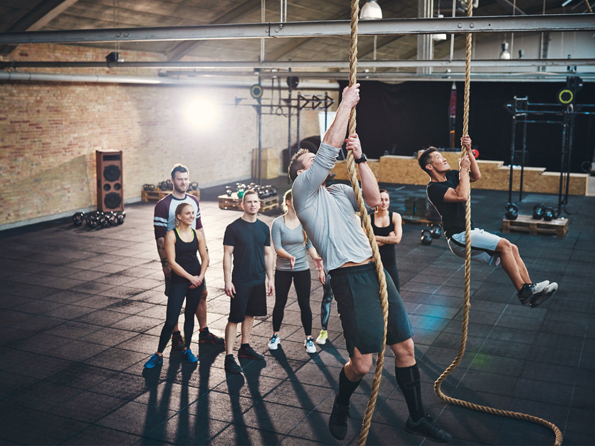 6 unconventional arm exercises to crush strength plateaus and develop ...