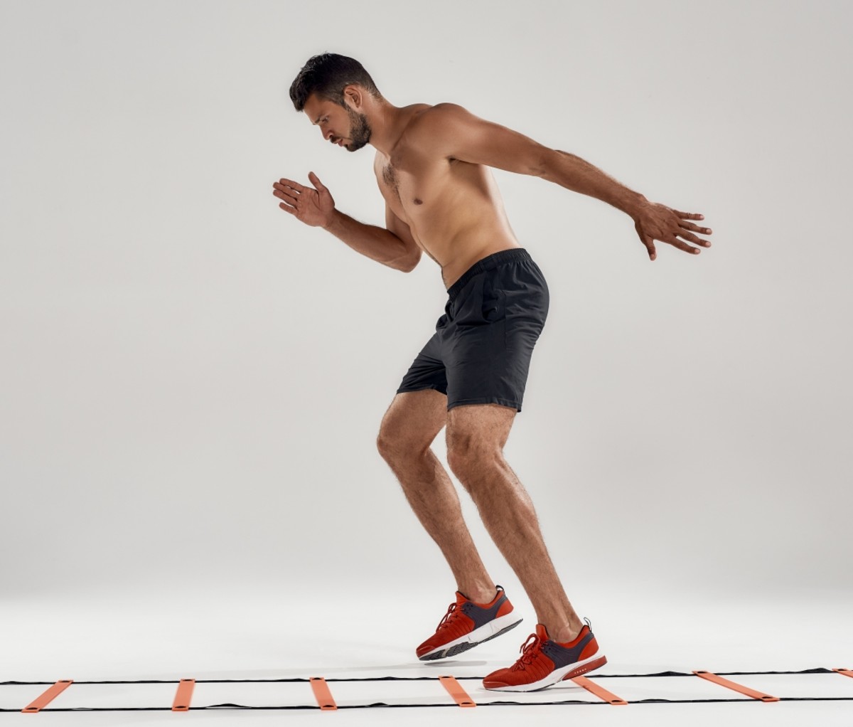 Trainer: Build Your Calves With 11 Lower Leg Exercises - Men's Fitness