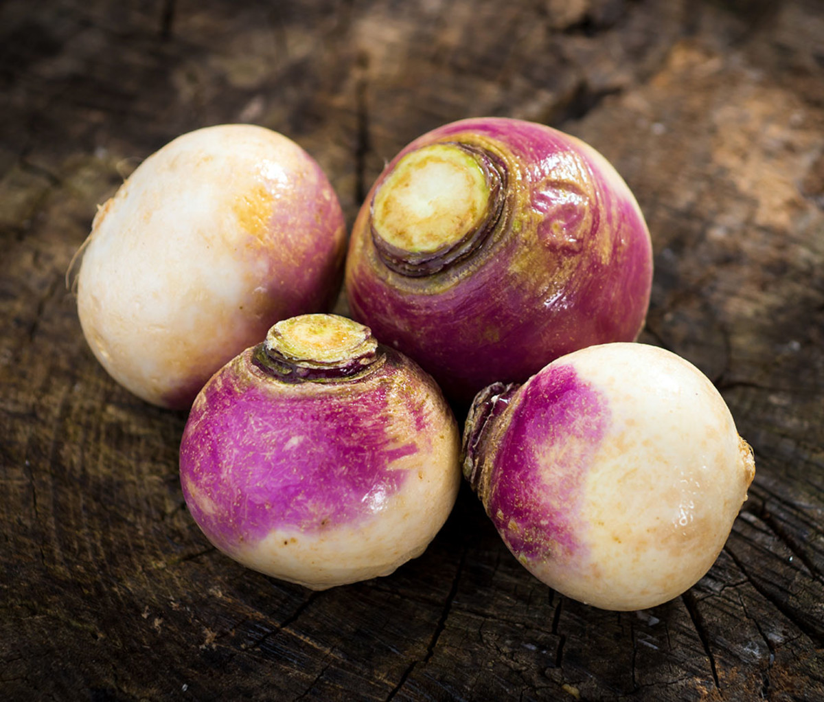 10 of the Most Hated Foods That You Should Be Eating - Men's Fitness