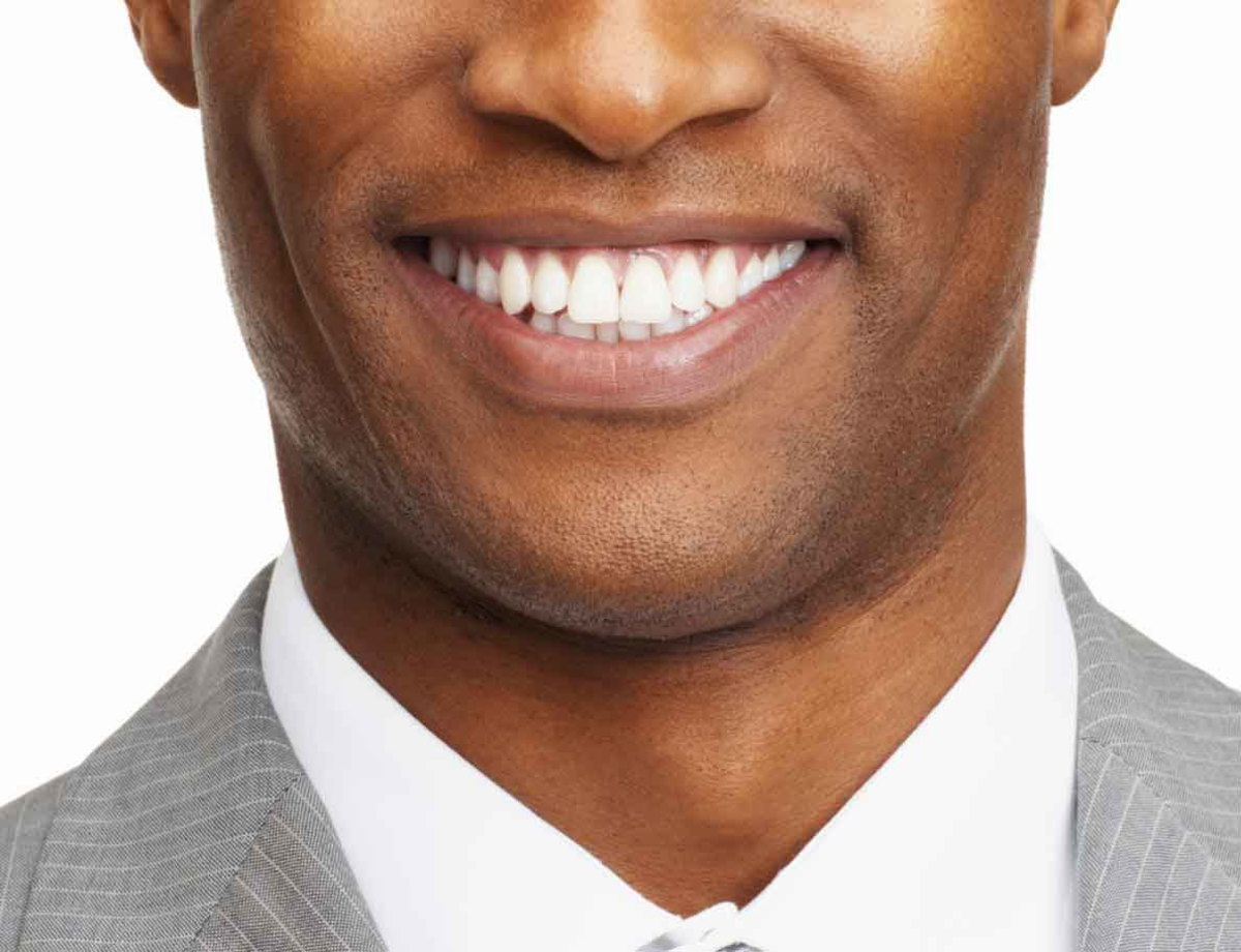 What You Need to Know About H2O - Men's Fitness