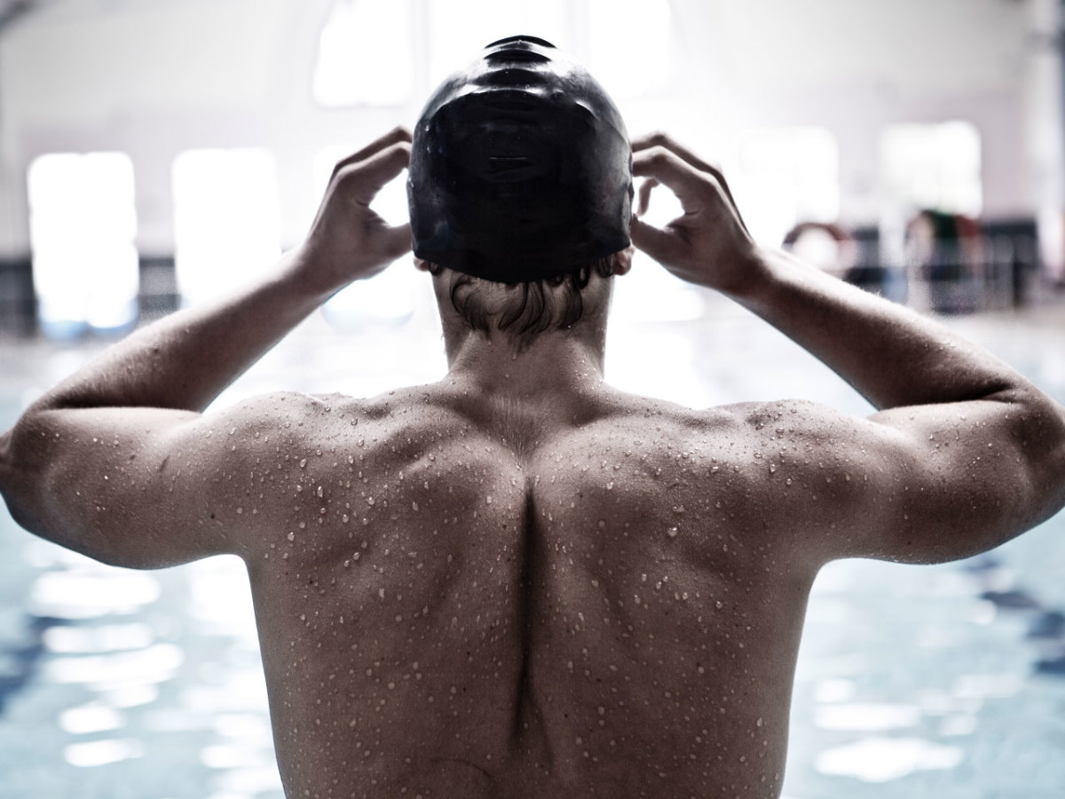 The Worst Cardio Workout Mistakes - Men's Fitness