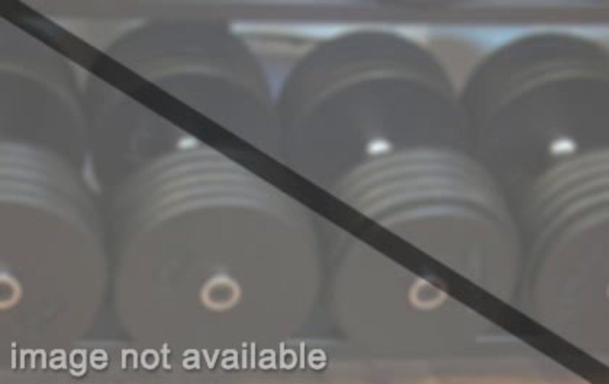 The Prehab Workout Routine - Men's Fitness