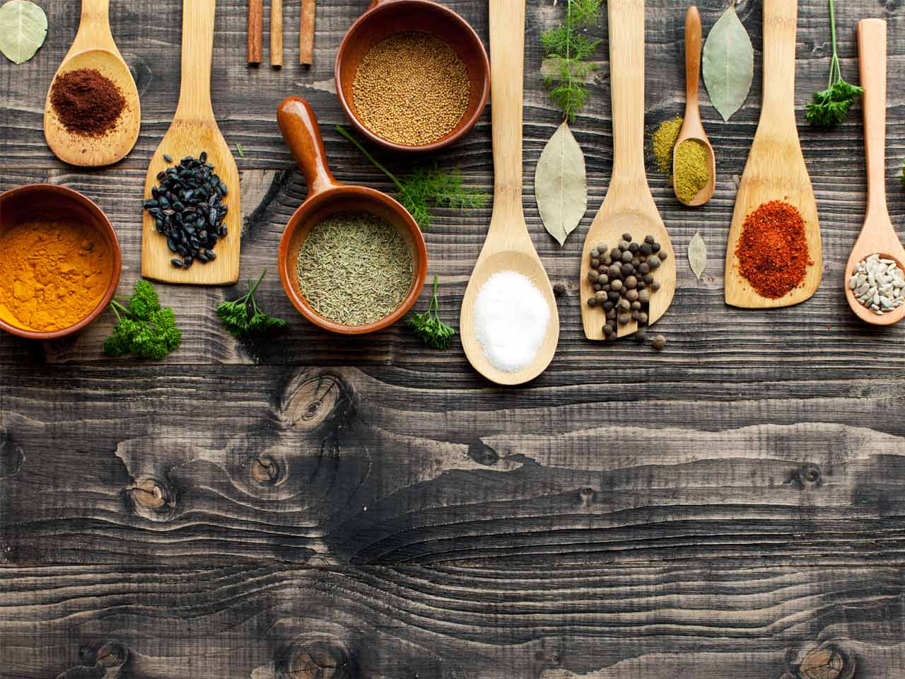 19 Foods That Will Slim You Down to 7% Body Fat - Men's Fitness