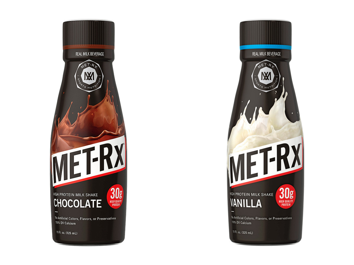 The All-Strength Guide to Sports Training: What all athletes need to ...