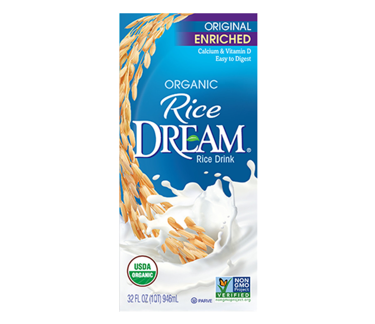 The Unique Health Benefits of Every Type of Milk: Animal and Plant ...