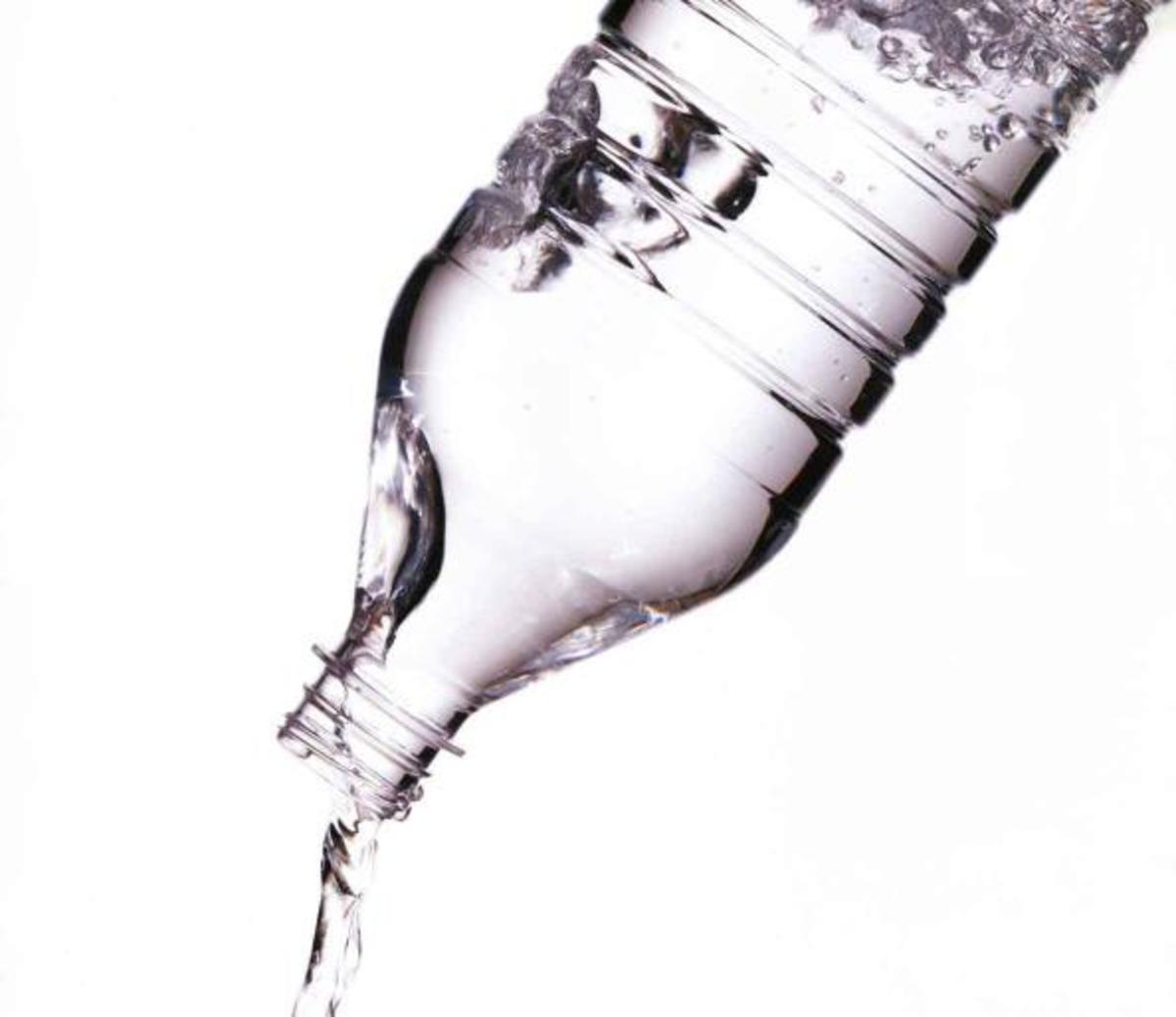 5 next-level techniques to burn more fat - Men's Fitness