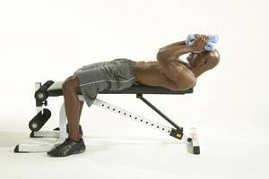 How to Get Into Fighting Shape: Develop Knockout Power, Defense ...