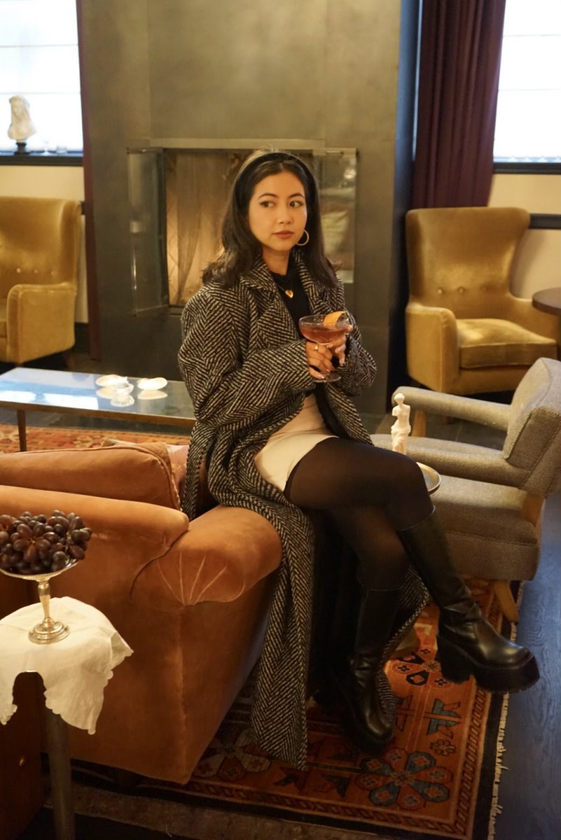 Articles by Austa Somvichian-Clausen - Men's Fitness