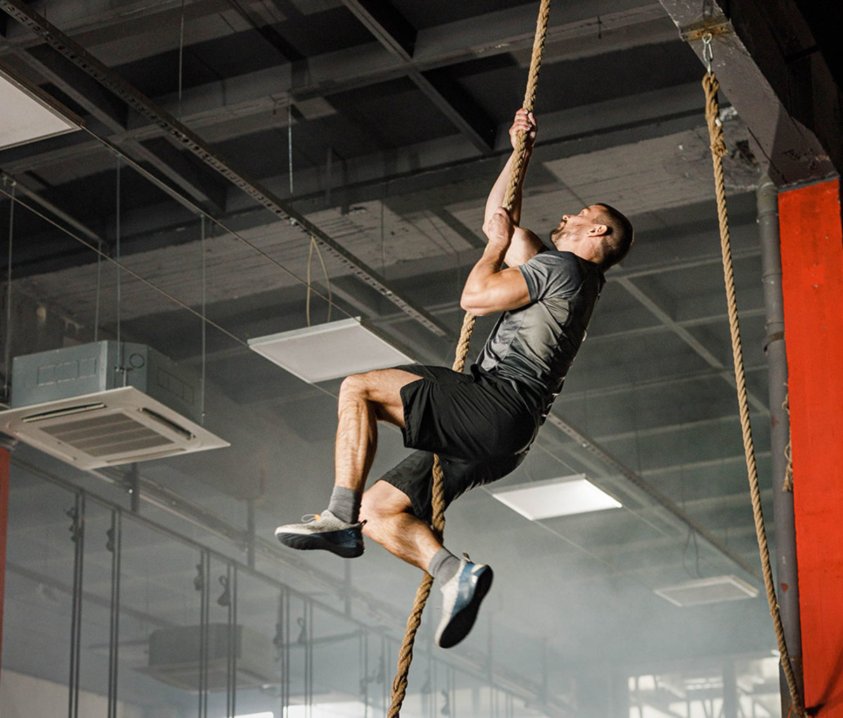 The 32 Best Arm Exercises for Your Biceps, Triceps, and Forearms - Men ...