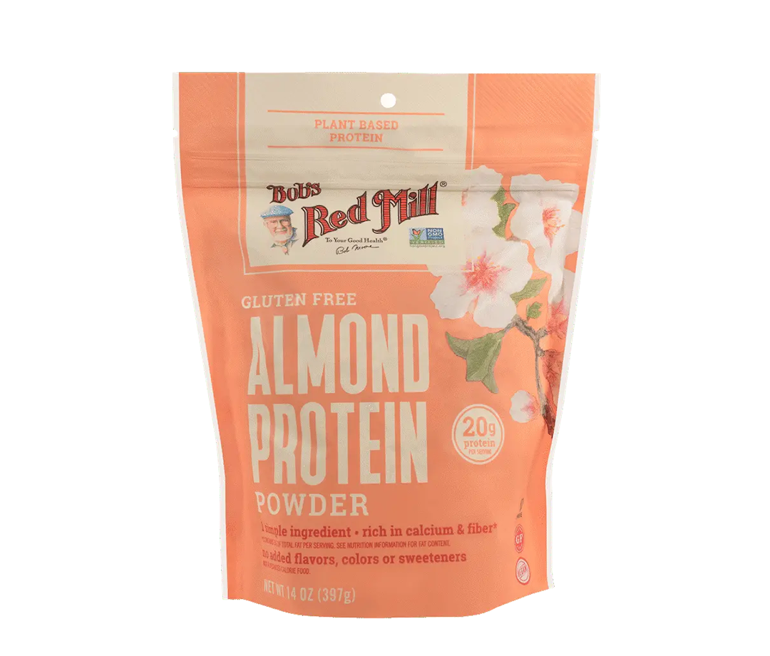 The Best Protein Powder, According to a Dietitian - Men's Fitness