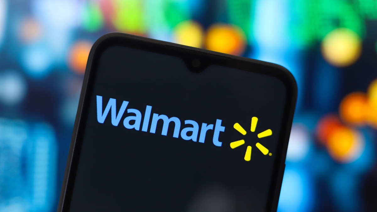 This $1,400 Home Gym Station Is Now Only $350 at Walmart - Men's Fitness