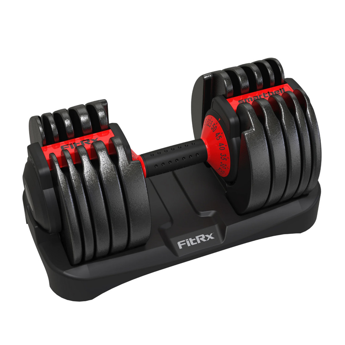 Dumbbell pairs sale store