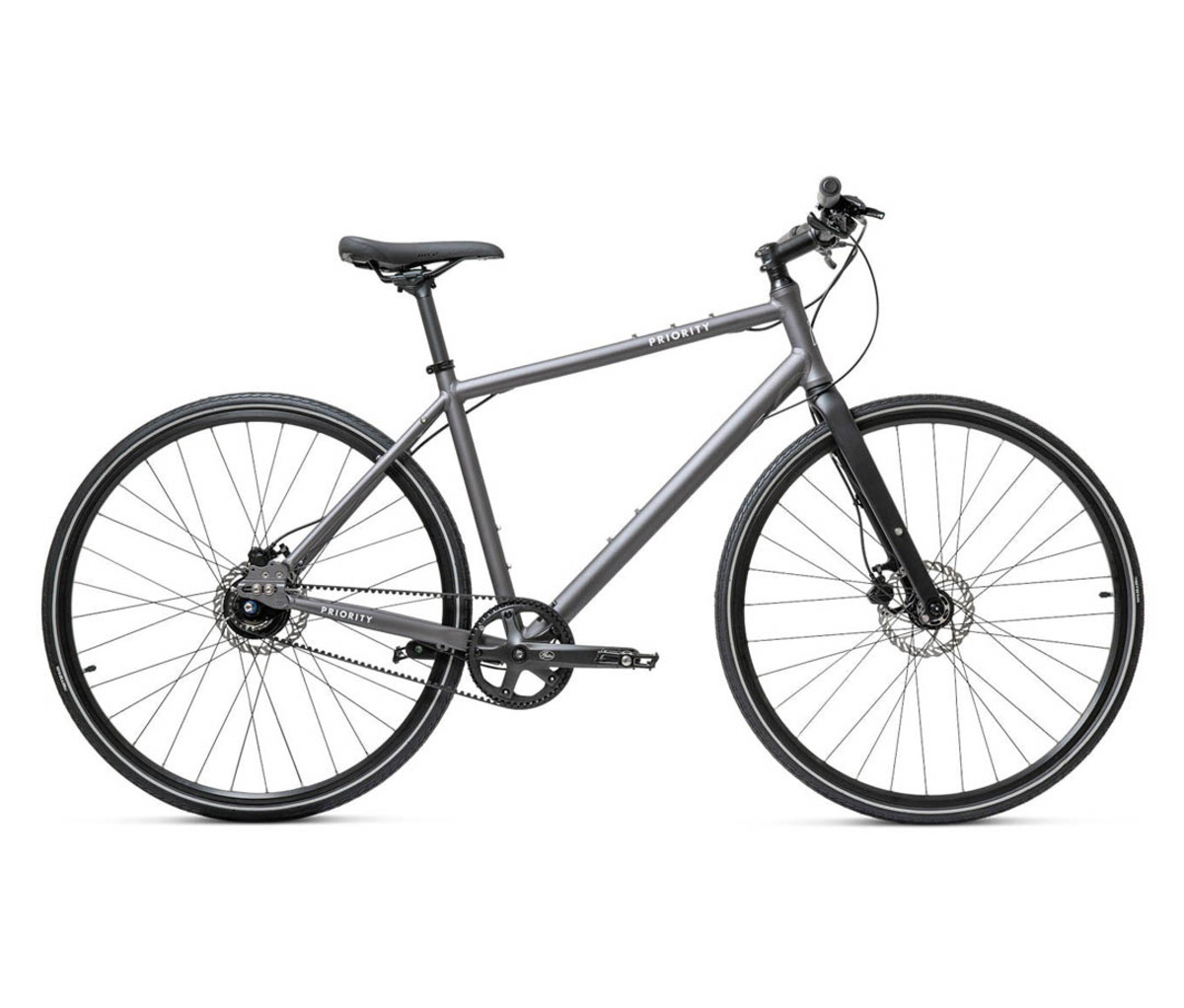 8 Best Gifts for Gym Lovers - Men's Fitness