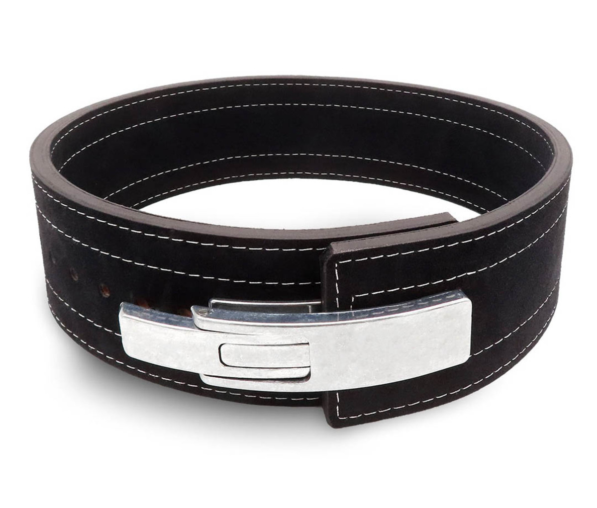 8 Best Gifts for Gym Lovers - Men's Fitness