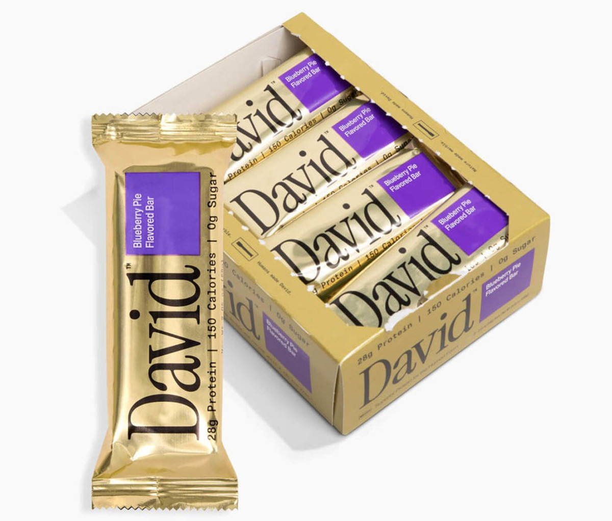 8 Best Gifts for Gym Lovers - Men's Fitness