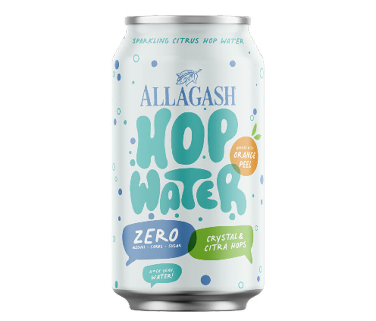 The 10 Best Non-Alcoholic Beers, Tested and Reviewed - Men's Fitness