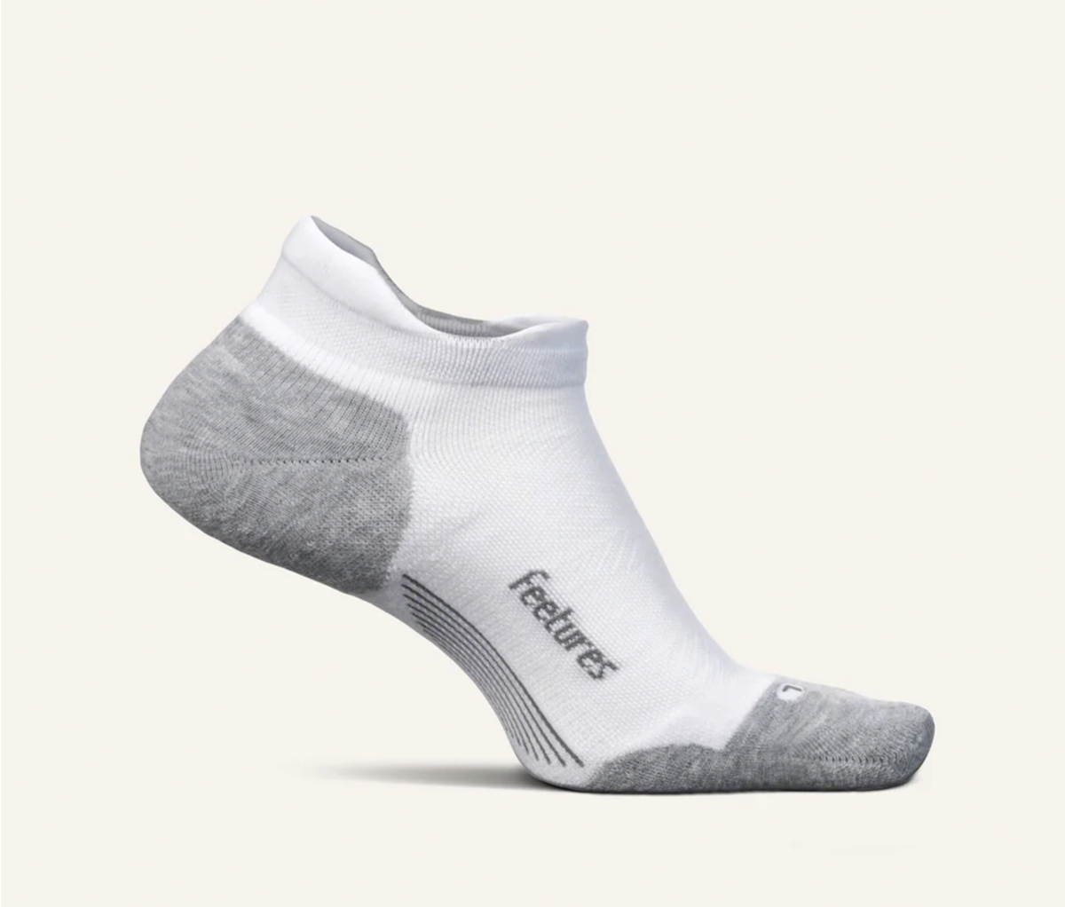The Best Running Socks of 2025, Tested and Reviewed - Men's Fitness