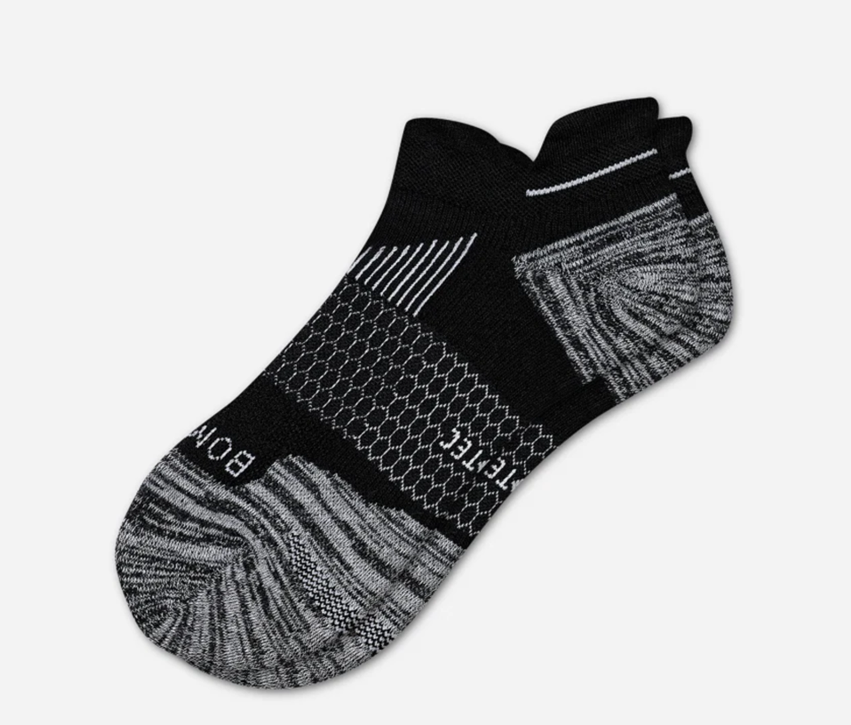 The Best Running Socks of 2025, Tested and Reviewed - Men's Fitness