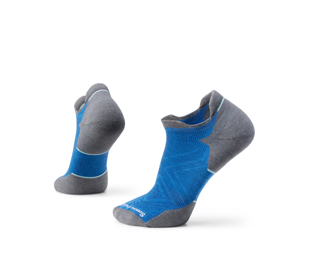 The Best Running Socks of 2025, Tested and Reviewed - Men's Fitness
