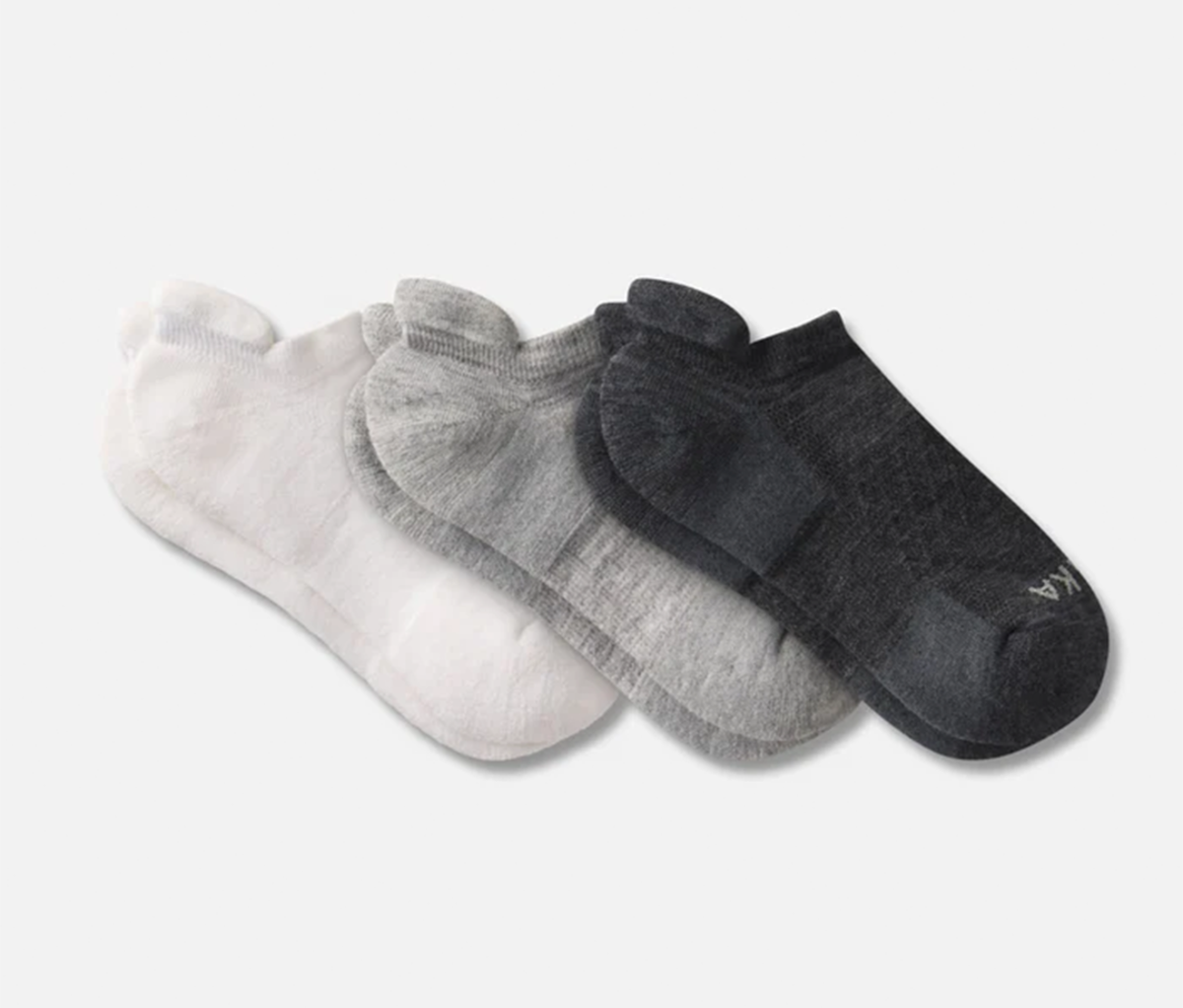 The Best Running Socks of 2025, Tested and Reviewed - Men's Fitness