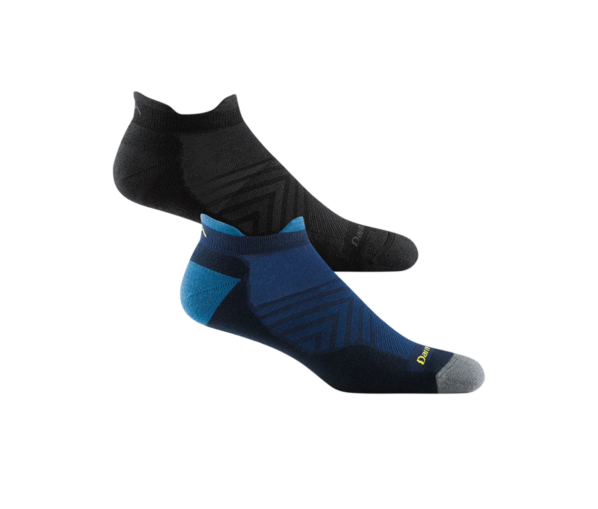 The Best Running Socks of 2025, Tested and Reviewed - Men's Fitness