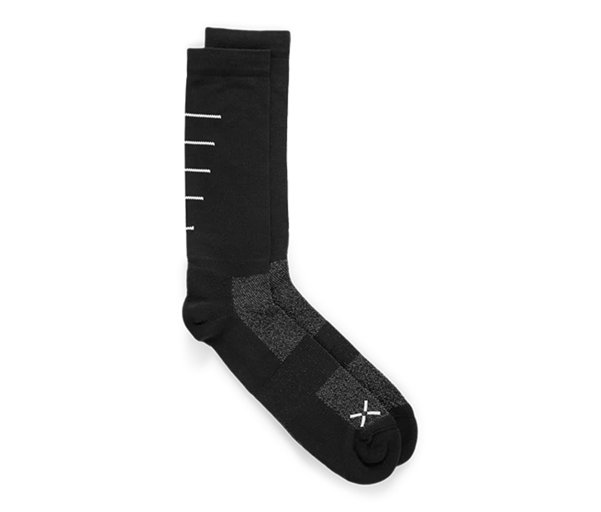 The Best Running Socks of 2025, Tested and Reviewed - Men's Fitness