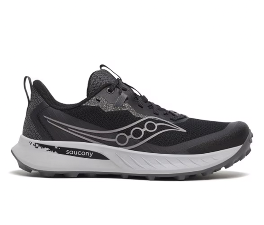 The Best CrossFit Shoes for 2025 - Men's Fitness