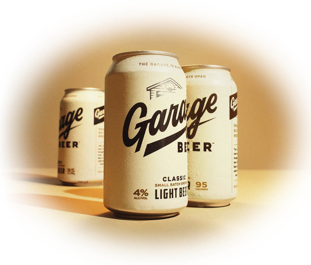 The 14 Best Light Beers, Tasted and Reviewed for 2025 - Men's Fitness