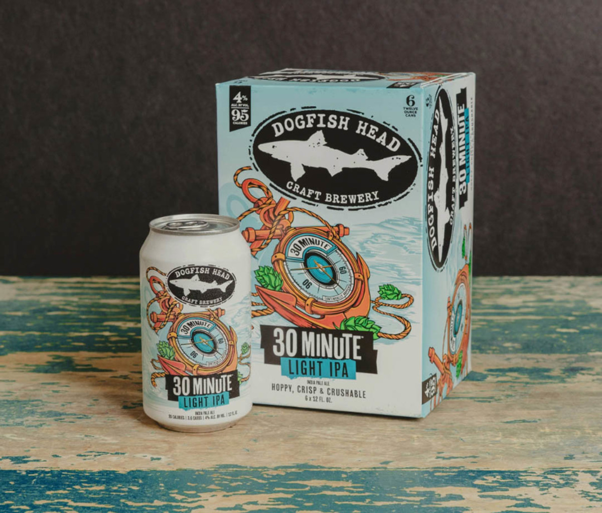 The 14 Best Light Beers, Tasted and Reviewed for 2025 - Men's Fitness