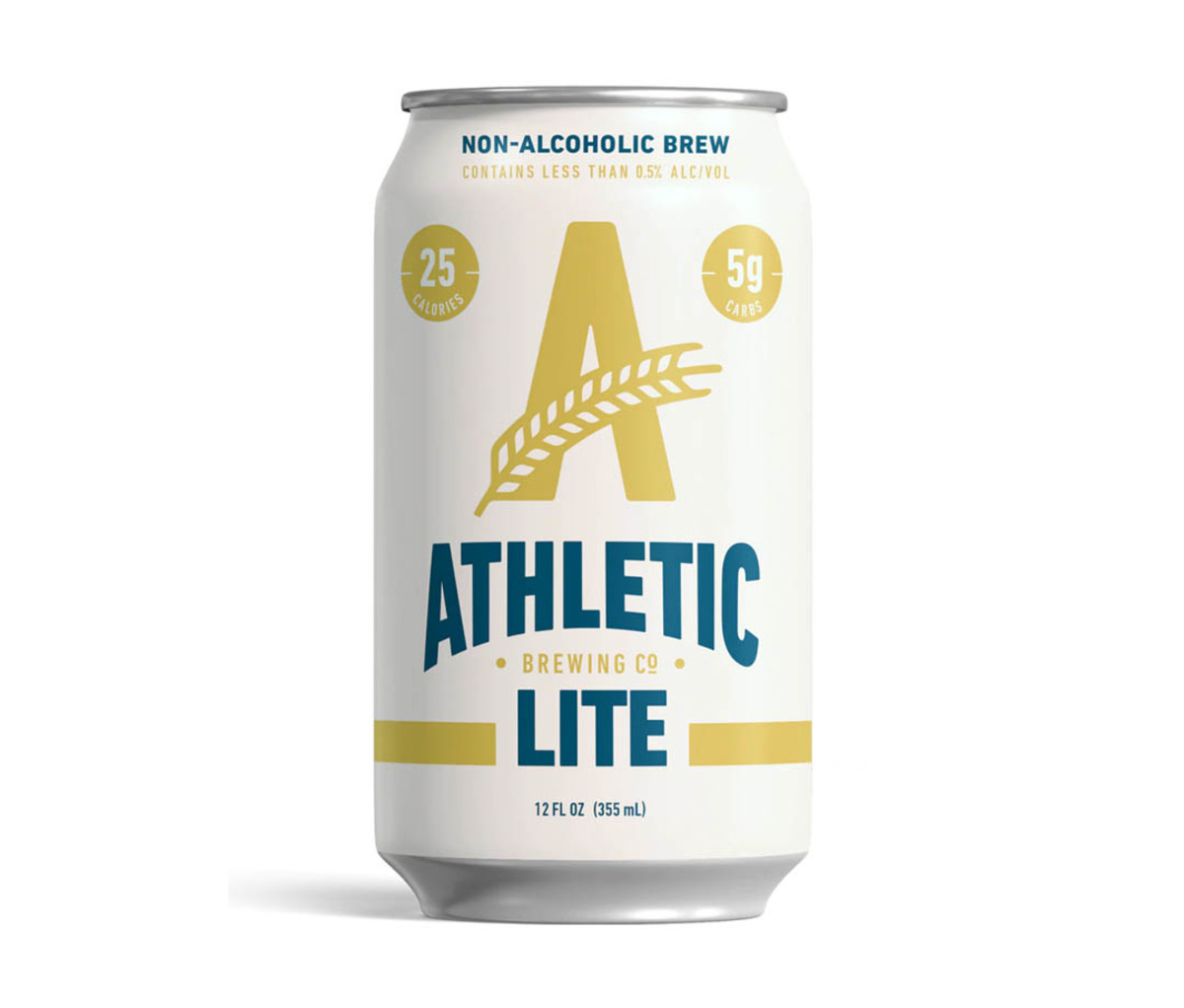 The 14 Best Light Beers, Tasted and Reviewed for 2025 - Men's Fitness