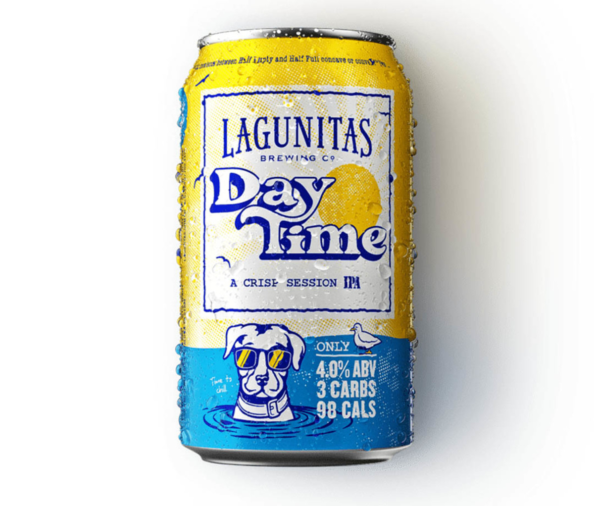 The 14 Best Light Beers, Tasted and Reviewed for 2025 - Men's Fitness