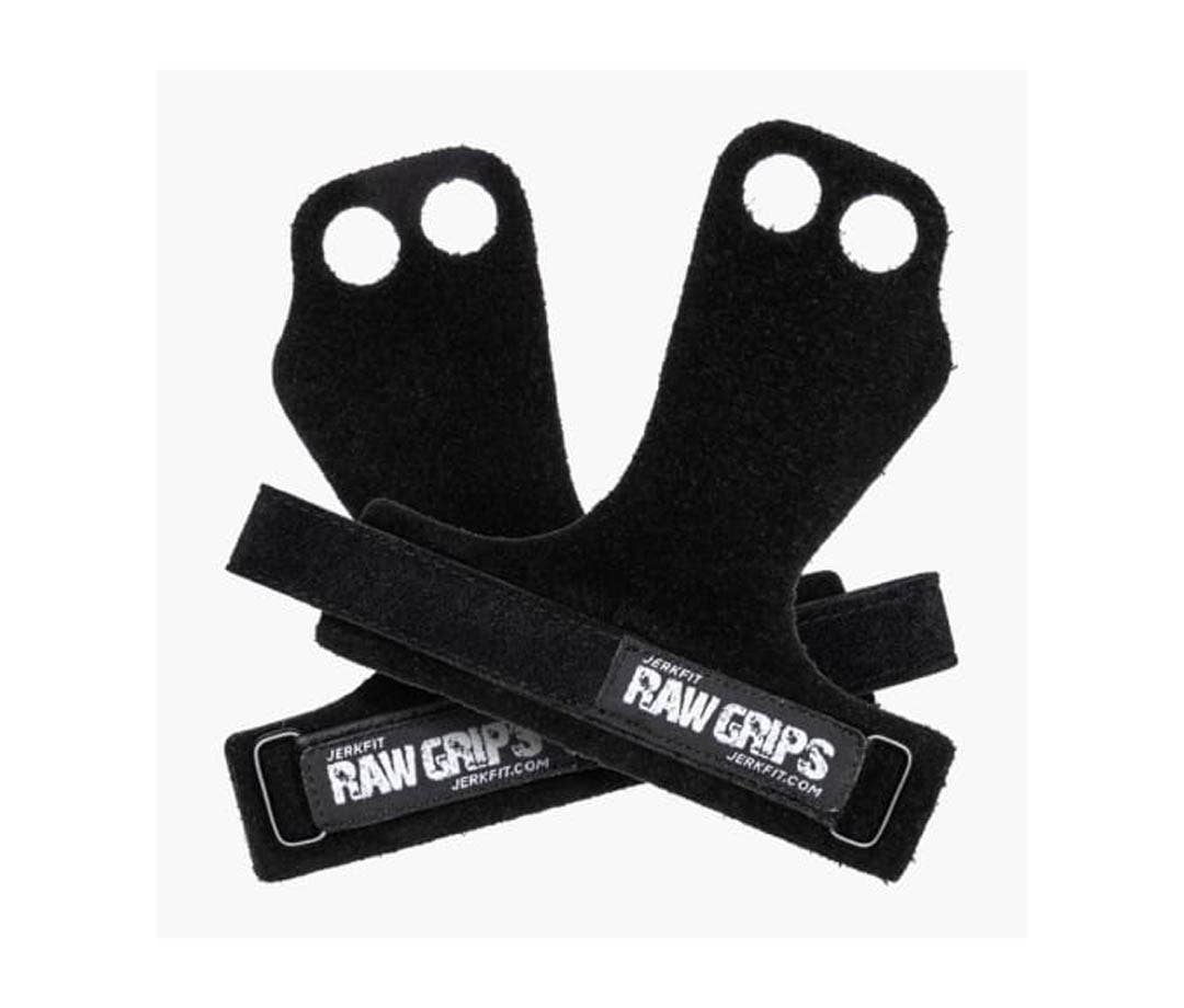 The Best CrossFit Grips for 2025, Tested and Reviewed - Men's Fitness