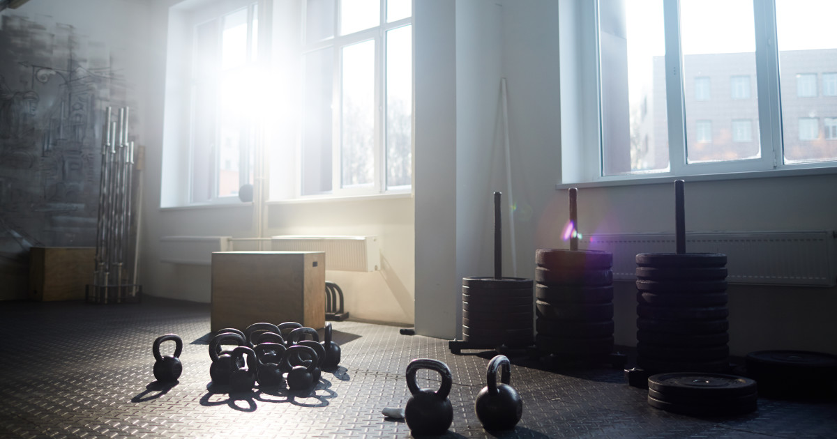 Brazilian Bodybuilding Champion Valter Aita Dead in Stabbing, Legacy Remembered - Men's Fitness