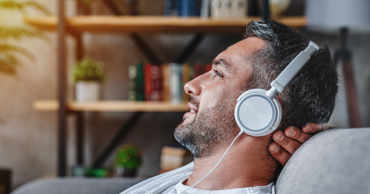 Study: Living Near Busy Highways May Raise Blood Pressure - Men's Fitness