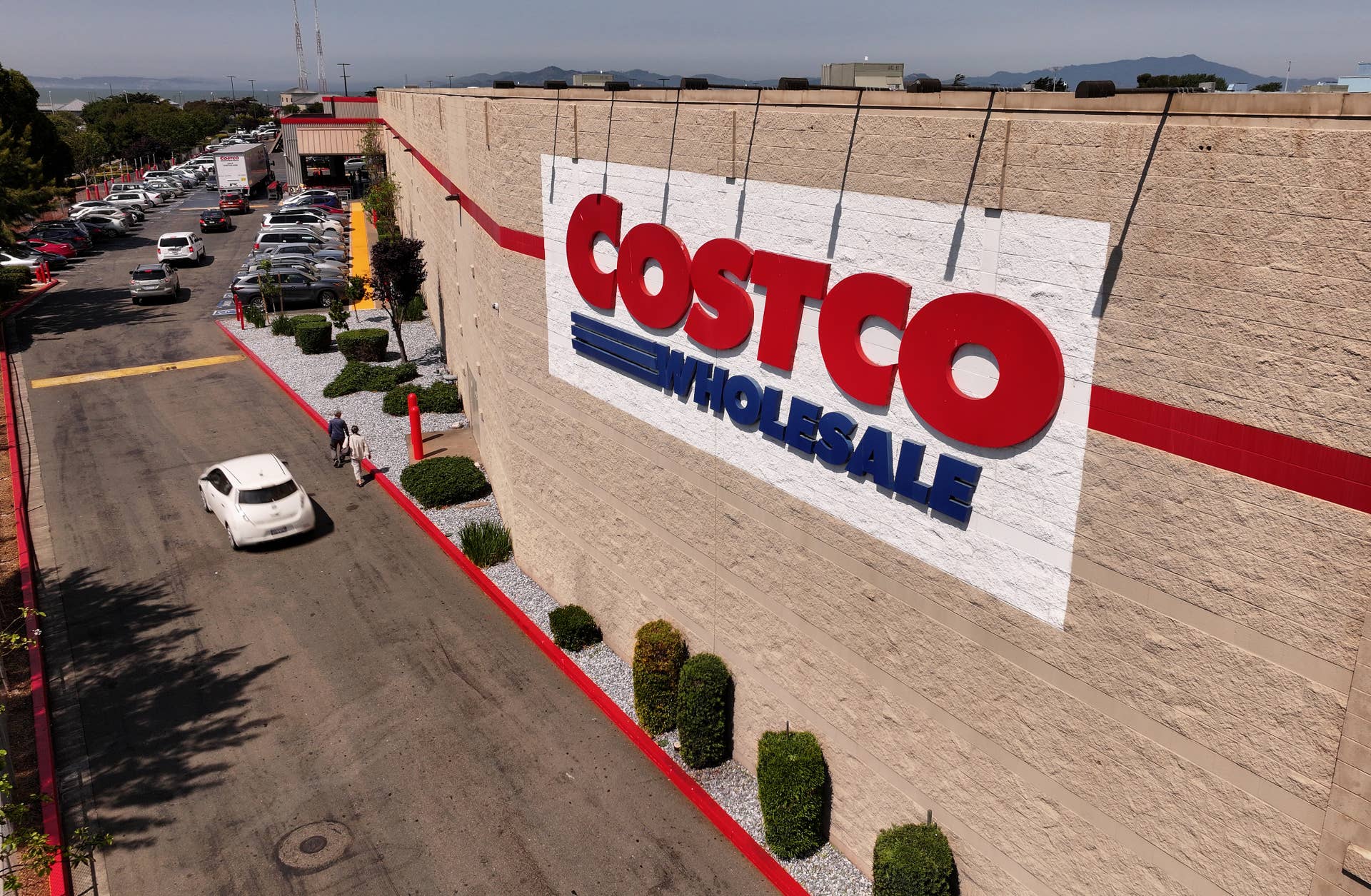 Costco Now Selling Ozempic and Wegovy - Men's Fitness