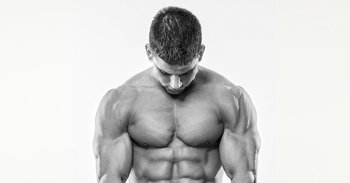 The MMA Workout to Lose Weight - Men's Fitness