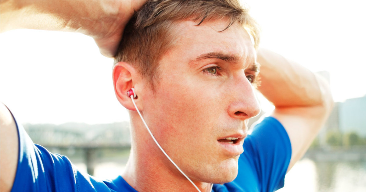 Ways to Maximize Your Morning Routine - Men's Fitness