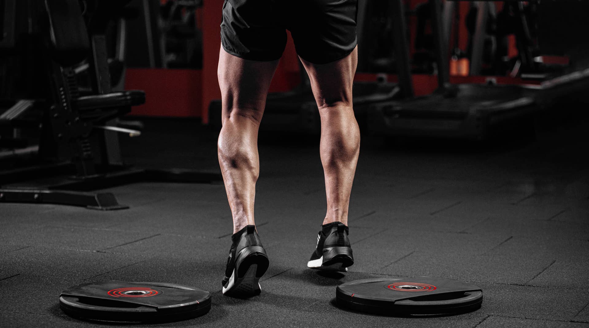 Bodybuilder Chris Bumstead: These 2 Exercises Will Give Anyone Bigger ...
