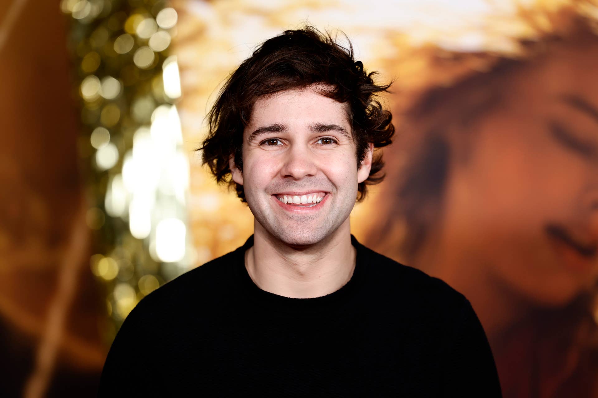 David Dobrik Shocks Fans with Jaw-Dropping Body Transformation After 3 ...