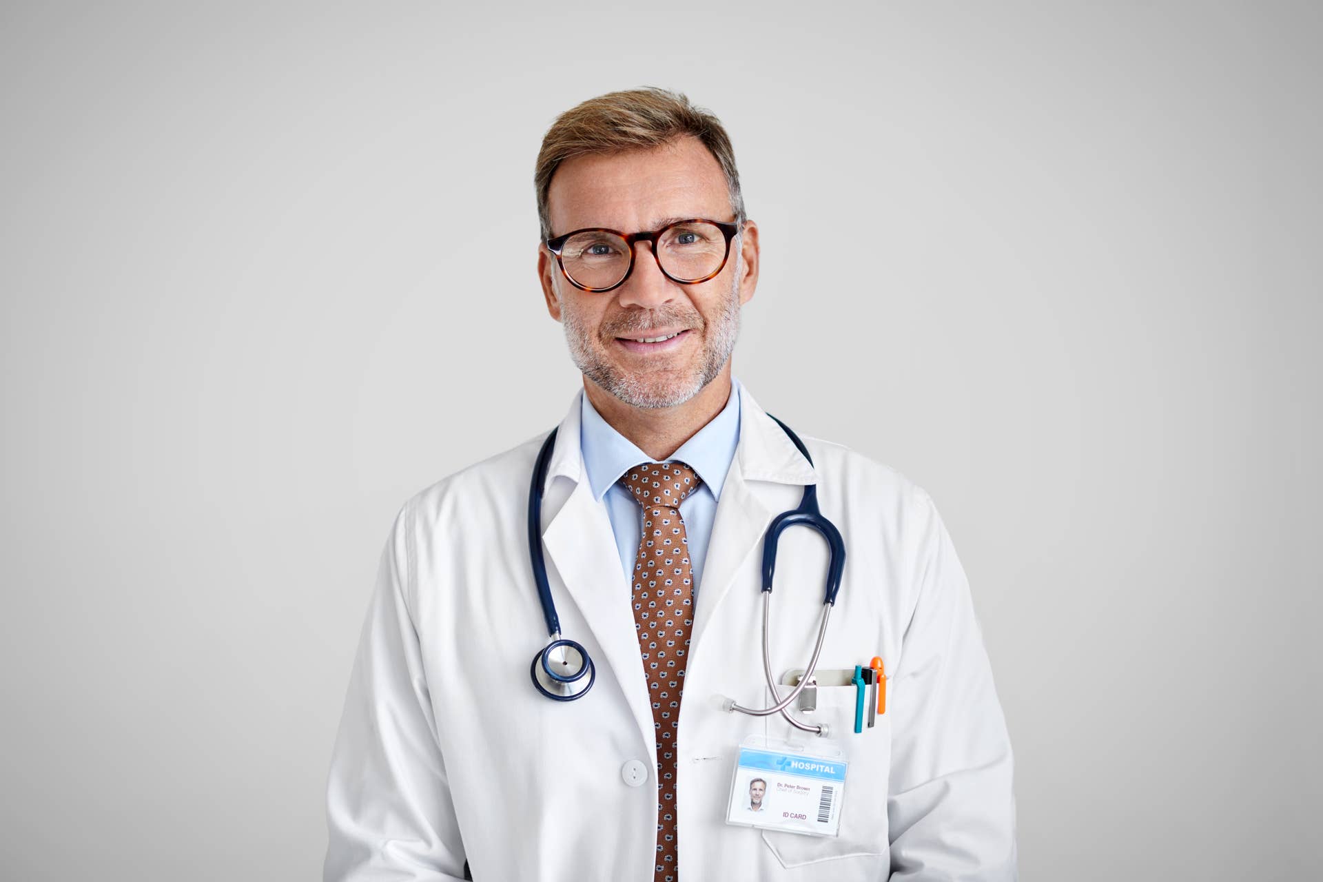 Doctor Keith Roach Warns Middle-Aged Men: Don't Take This Testosterone ...