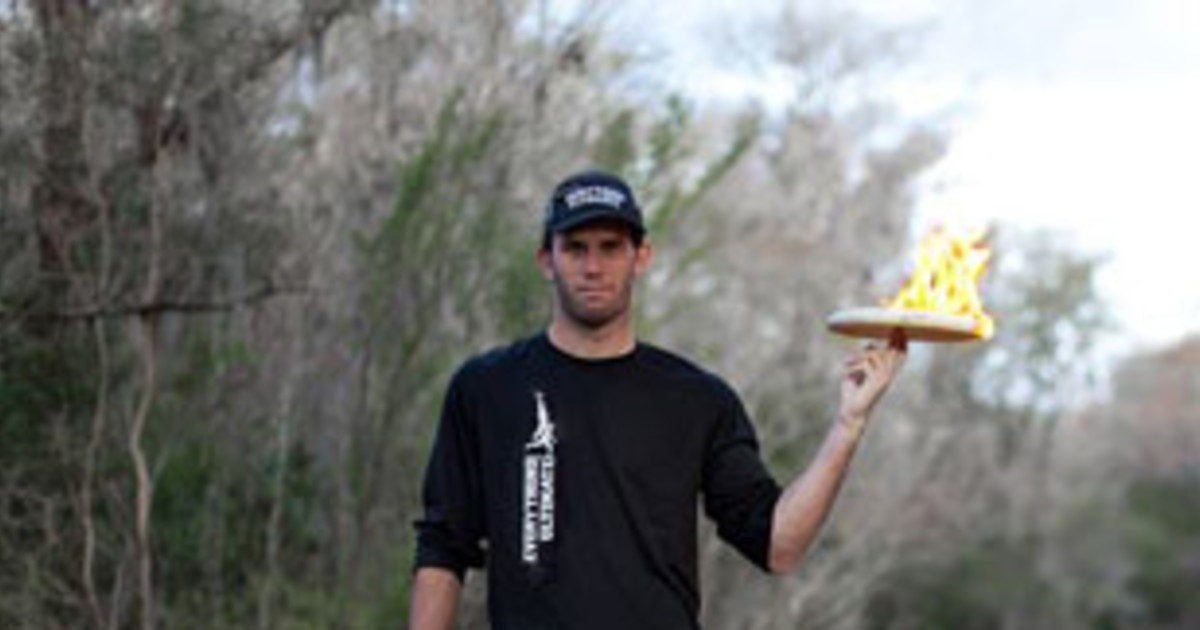 Get Lean and Cut With the "Ultimate" Workout - Men's Fitness