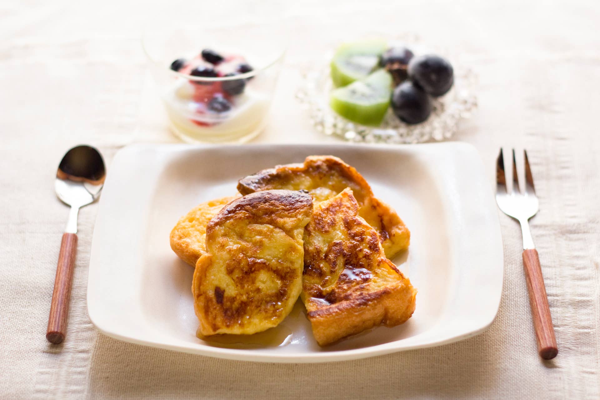 The 9 Best High-Protein Breakfasts, According to Dietitians - Men's Fitness