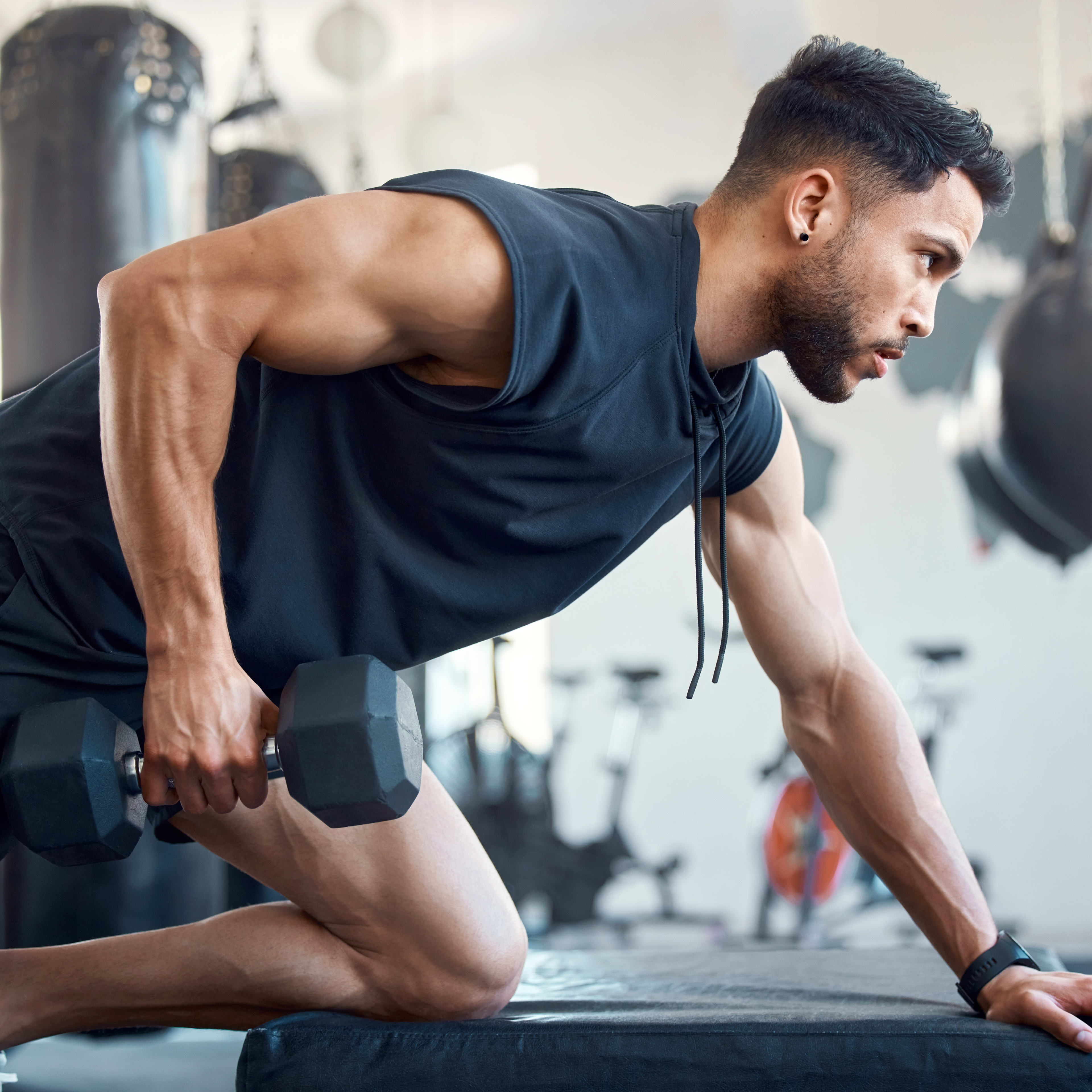 Try This Summer-Six Pack Program for Building Abs Fast