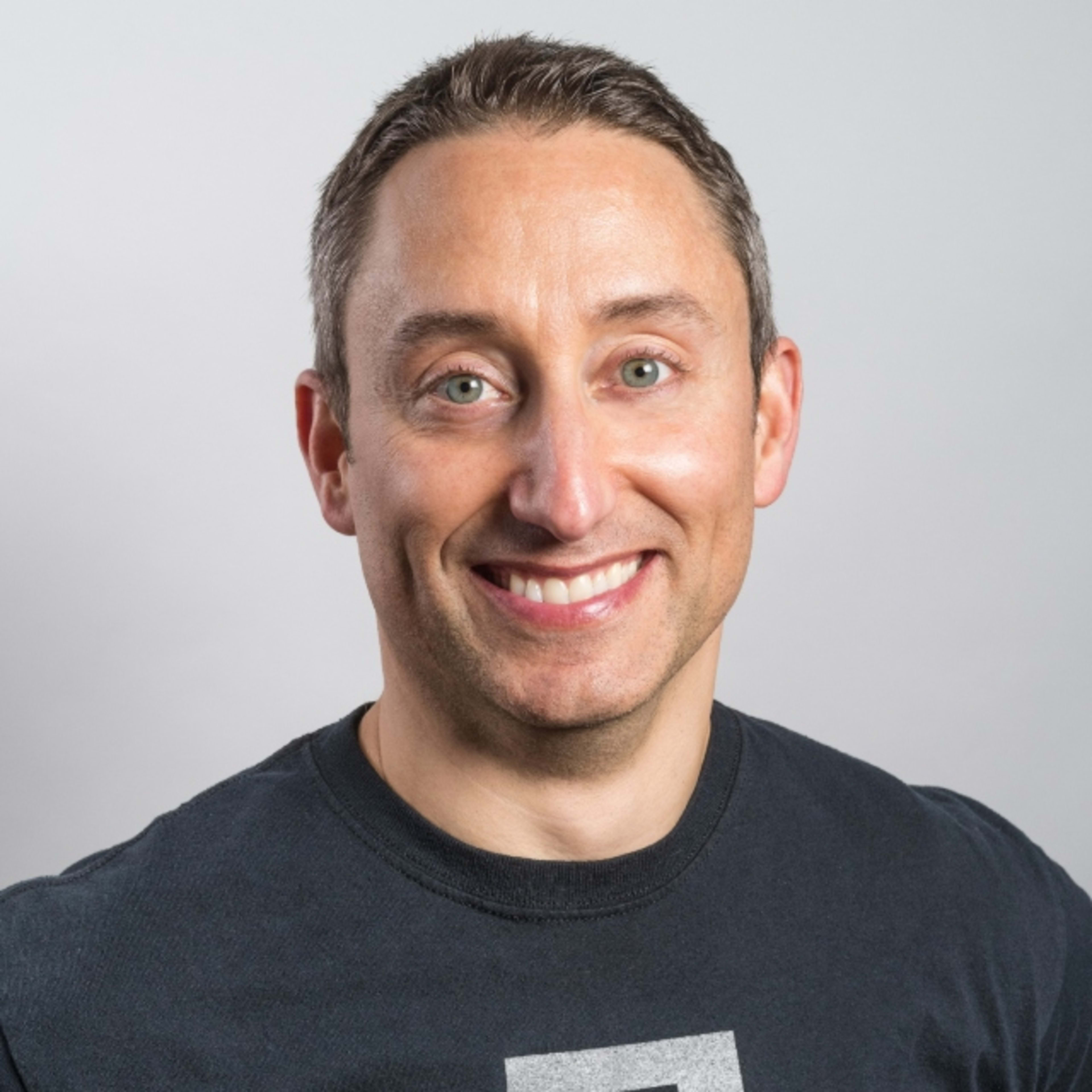 Guardians Player David Fry Hospitalized After 99 MPH Pitch to Face - Men's Fitness