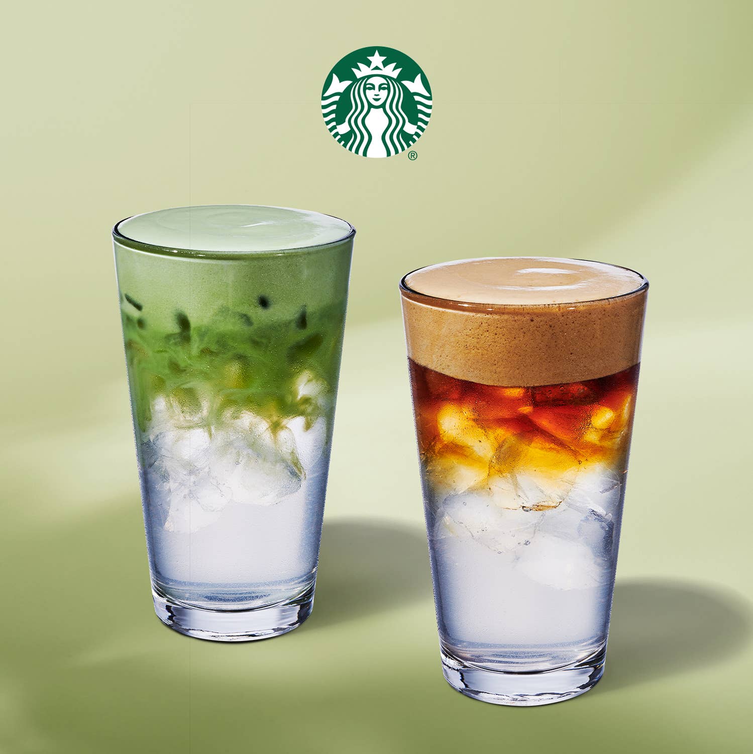 Starbucks Launches Protein Lattes, Cold Foam, and Milk - Men's Fitness