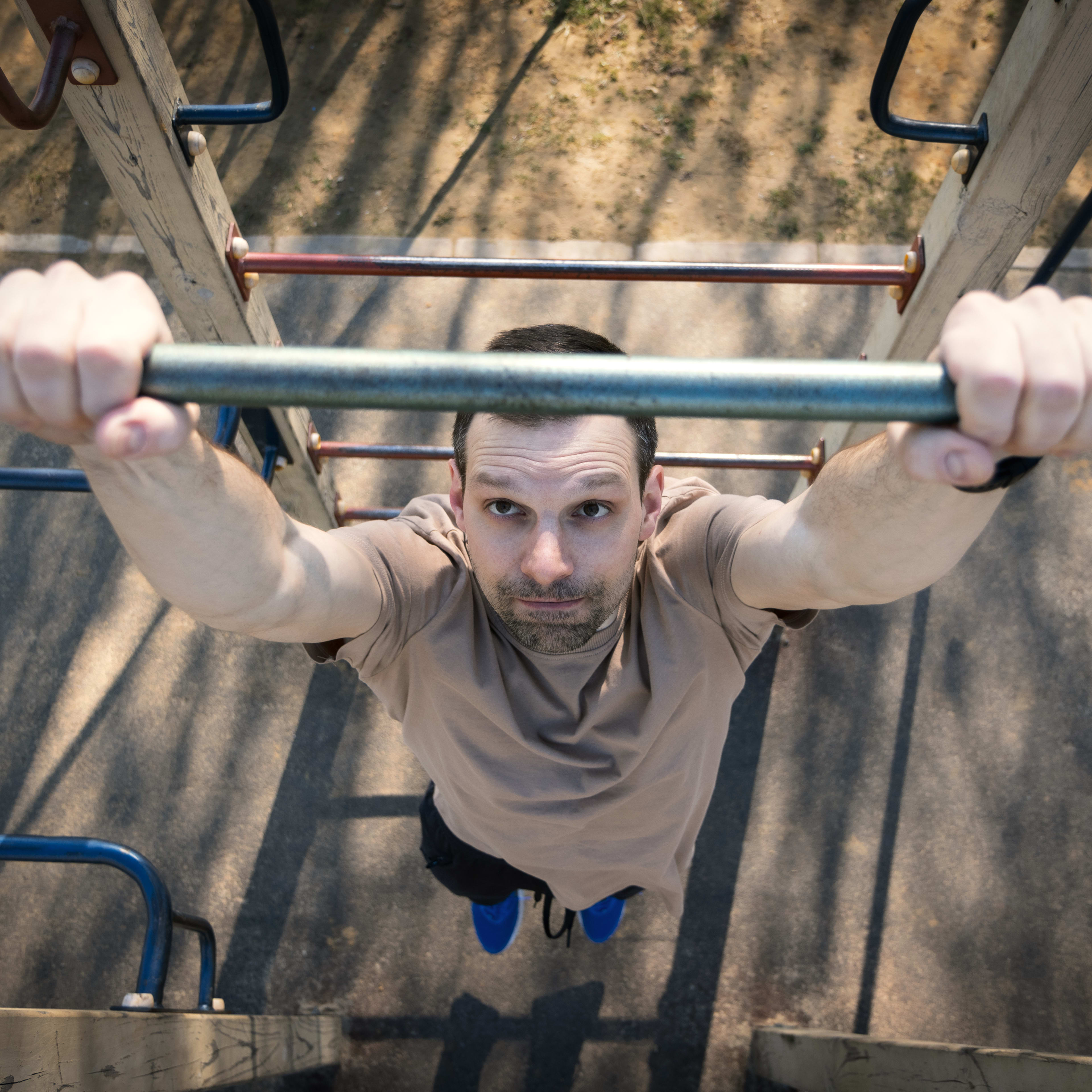 Ashton Hall Responds After Morning Routine Video Going Viral - Men's ...