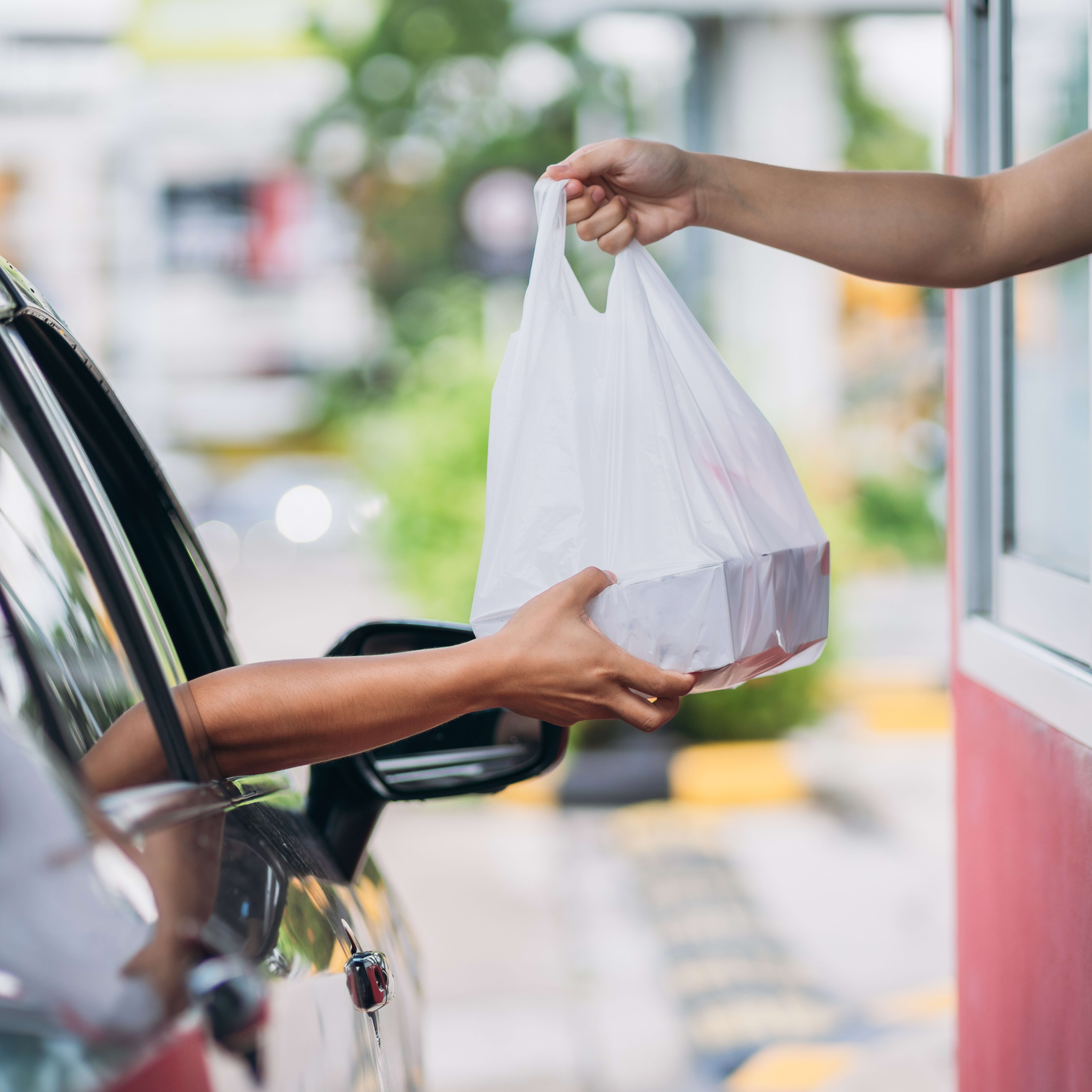 Russell Crowe Reveals Dramatic Weight Loss Transformation - Men's Fitness