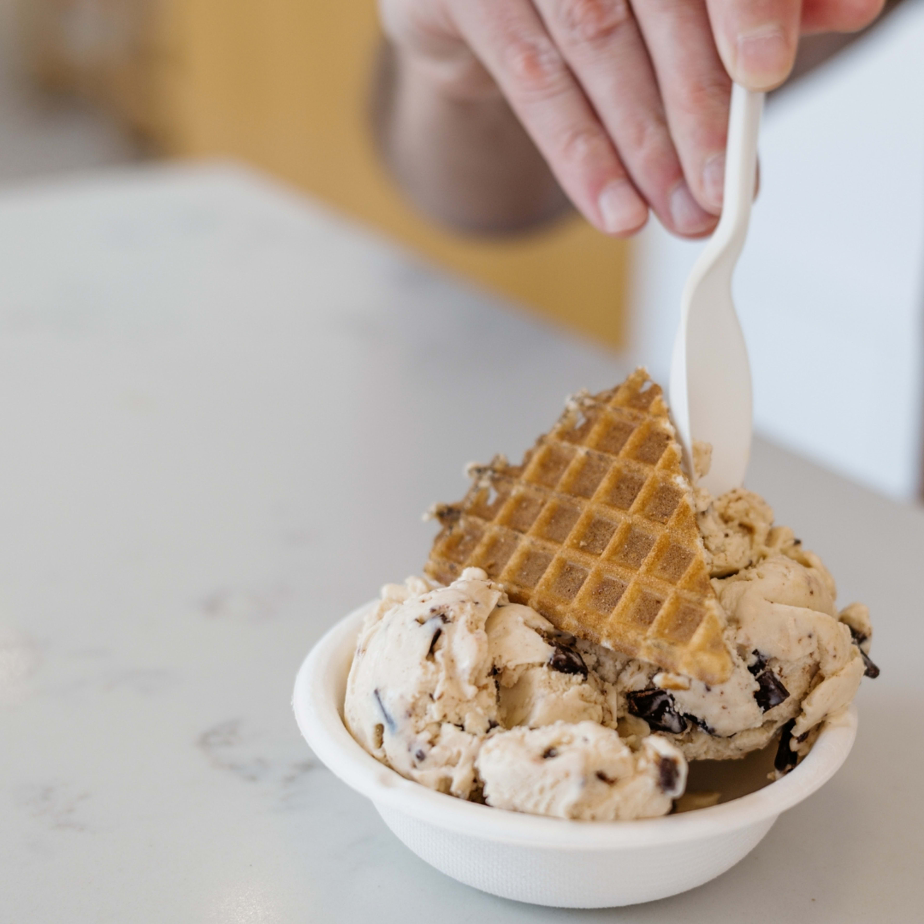 Healthiest Soda, According to Dietitians - Men's Fitness